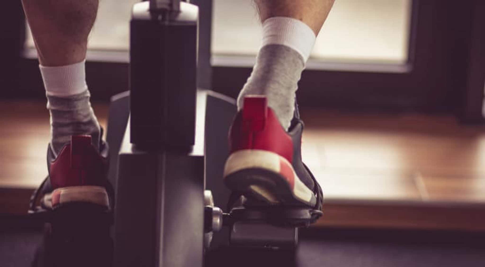 What is Calorie Cycling? | Everything You Need to Know